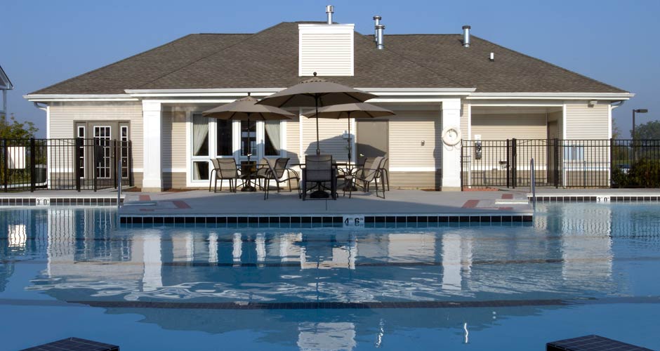 M&R Development - Welcome